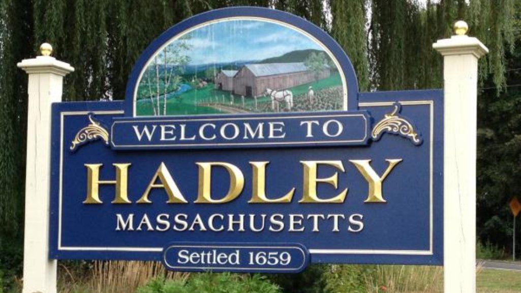 Top-Rated Fun Things to Do in Hadley MA