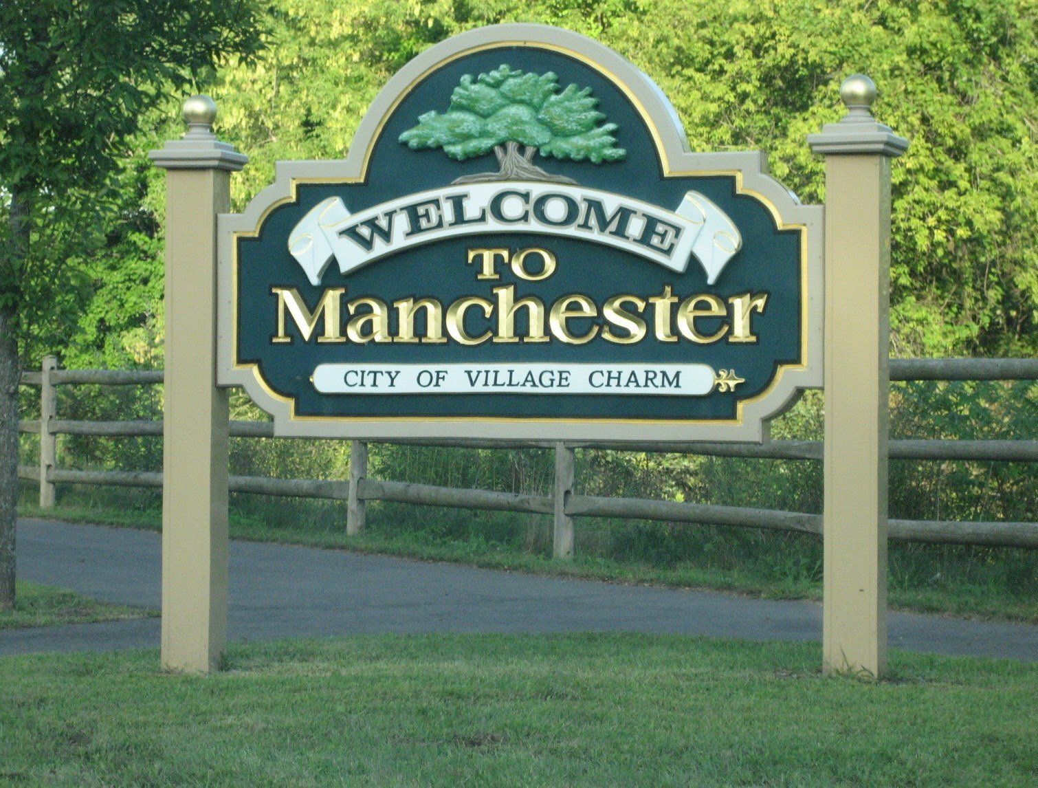 Top-Rated Fun Things to Do in Manchester CT