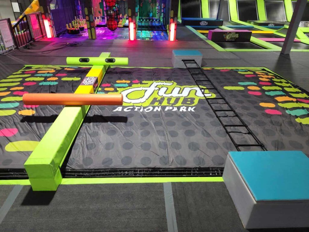 Top 10 Fun Things to Do at Hampshire Mall in Hadley, MA